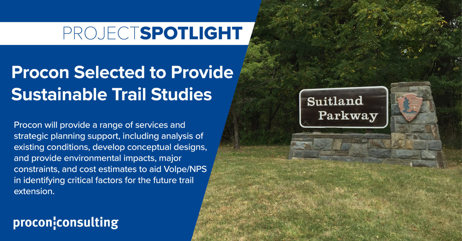 The Latest Industry News | Procon Consulting