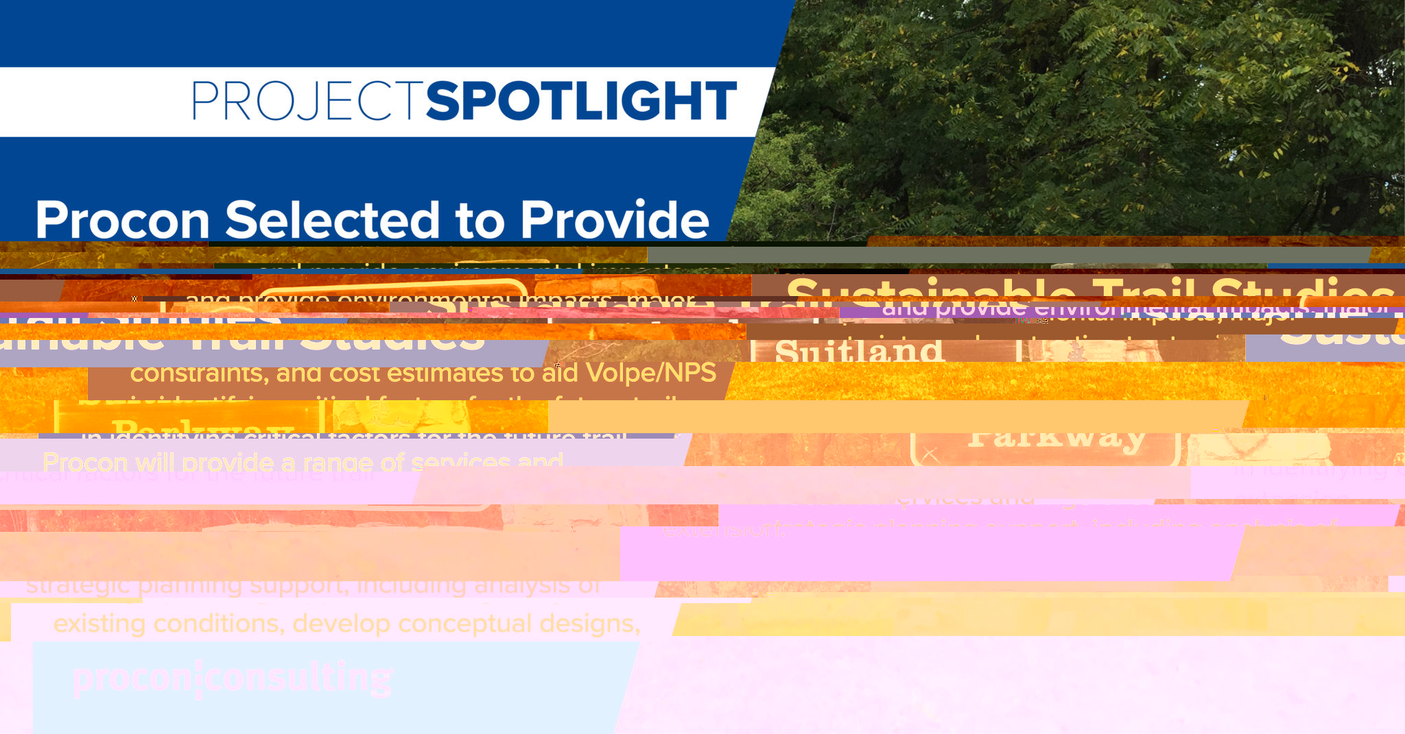 The Latest Industry News | Procon Consulting